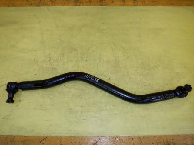 [Used]Drag Link ISUZU ISUZU TRACTOR 2009 PKG-EXD52D8 1443802711 - BE ...