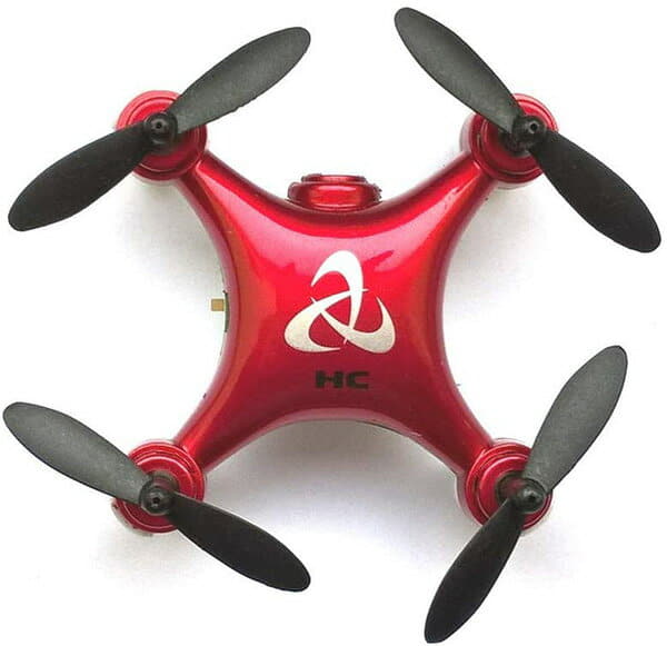 Mini drone 6 axis gyro store