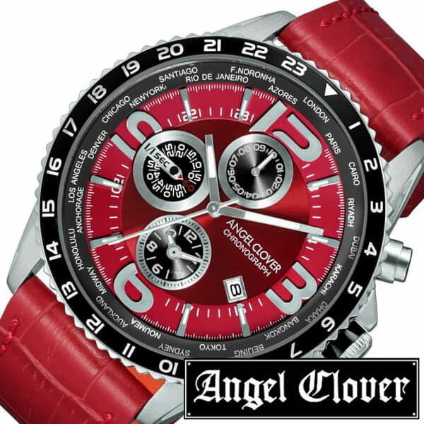 [New]Angel clover watch AngelClover clock angel clover clock Angel ...