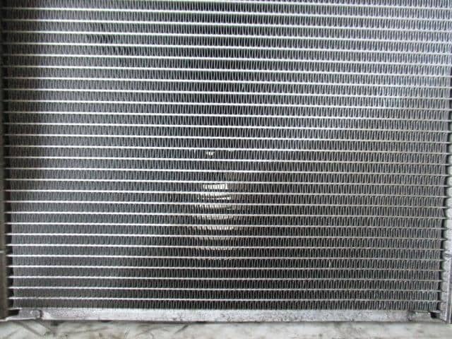 [Used]Condenser ISUZU ELF 2013 TKG-NKR85R 8981330421 - BE FORWARD Auto ...