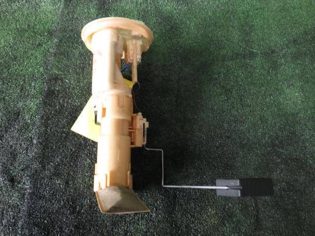 [Used]Fuel Pump TOYOTA Rush 2008 CBA-J200E 23210B1040 - BE FORWARD Auto ...