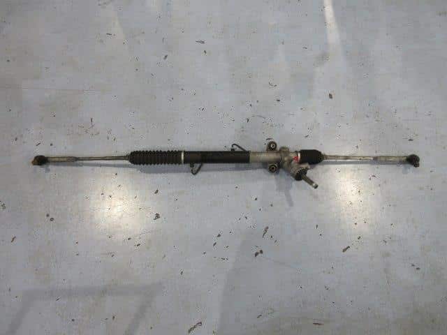 [Used]Power Steering Rack and Pinion Assembly SUBARU Forester 2010 DBA ...