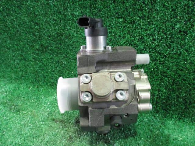 [Used]Injection Pump NISSAN Caravan Van 2002 KG-VWE25 16700MA70C - BE ...