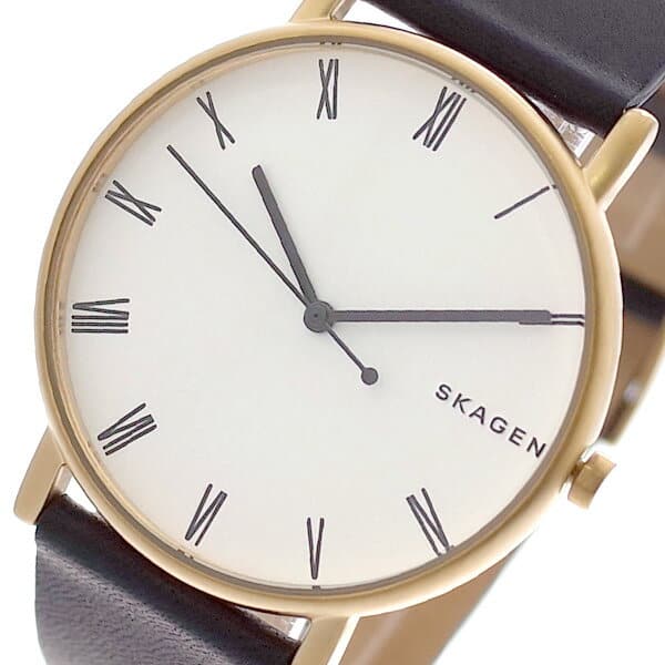 [New]super back festival (~1/5) (... 1/7) cashless 5% Skagen SKAGEN ...