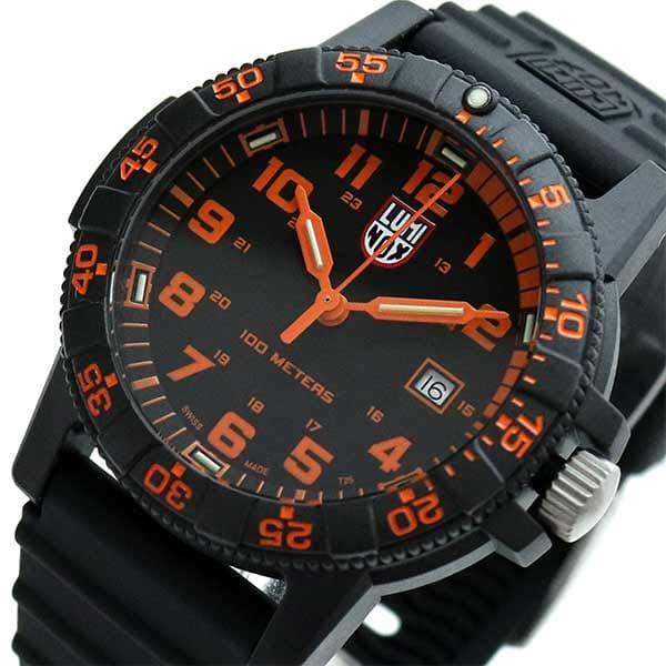[New]super back festival (~1/5) (... 1/7) cashless 5% Lumi Knox LUMINOX ...