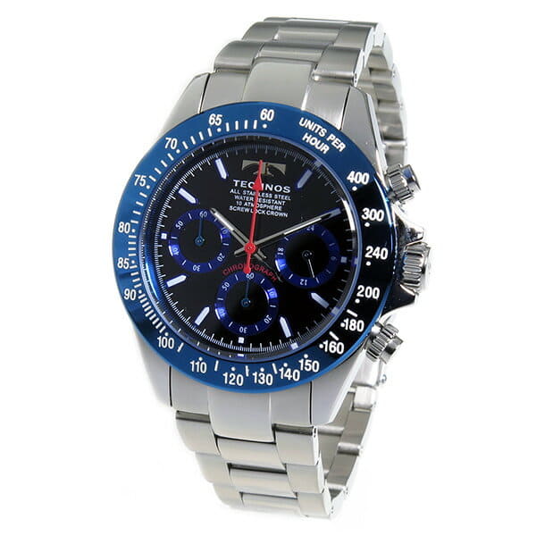 [New]super back festival (~1/5) (... 1/7) cashless 5% techno TECHNOS ...