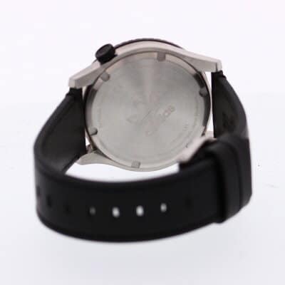 [New] Adidas Z062960 Cypher_LX1 cipher watch Unisex - BE FORWARD Store