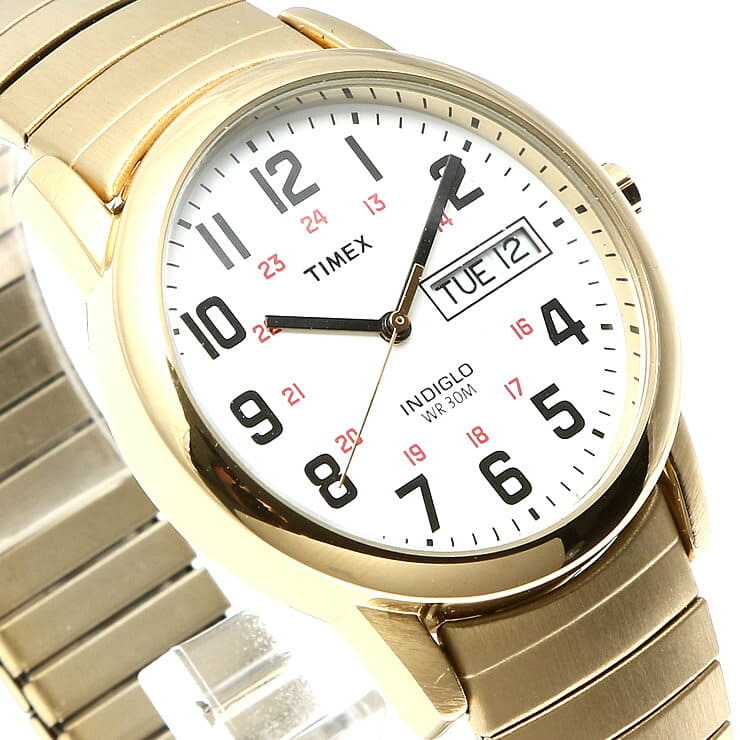 [New]for the for the Timex TIMEX watch mens Lady's unisex T20471 easy ...