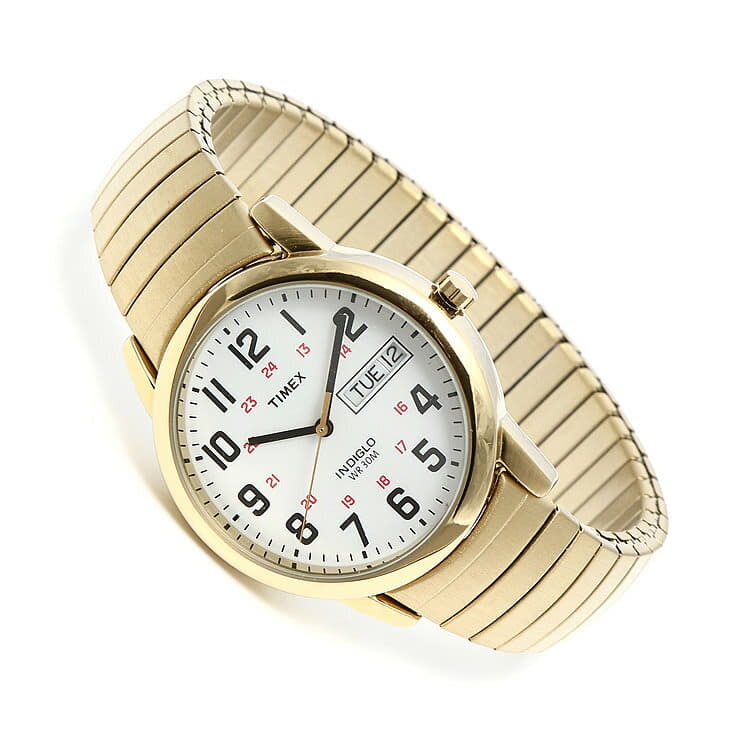 [New]for the for the Timex TIMEX watch mens Lady's unisex T20471 easy ...