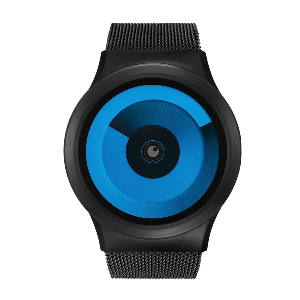 [New]Mens Lady's unisex clock designers for the ZEROO SPIRAL GALAXY ...