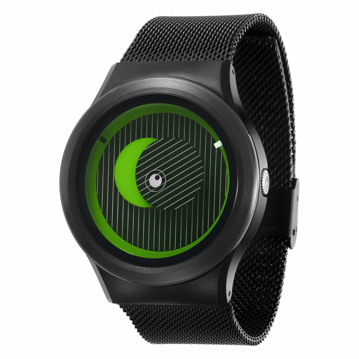 [New]Mens Lady's unisex clock designers for the ZEROO SECRET UNIVERSE ...