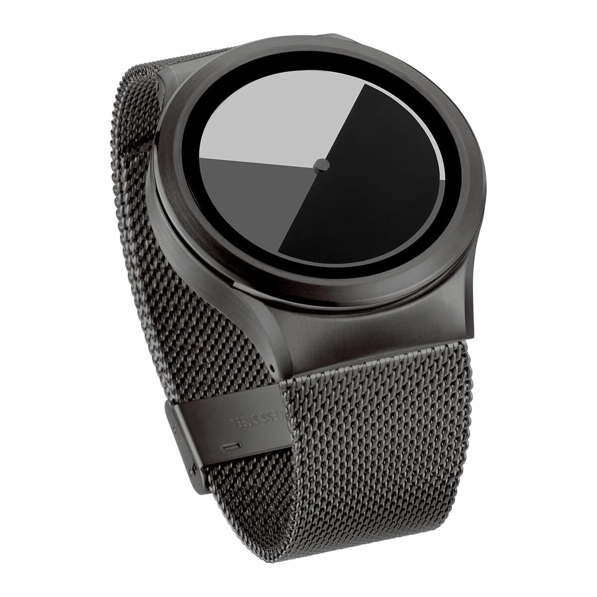 [New]Mens Lady's unisex clock designers for the ZEROO COLORED TIME zero ...