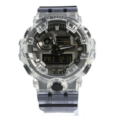 [New]! It is shopping marathon holding CASIO Casio G-SHOCK G-SHOCK GA ...