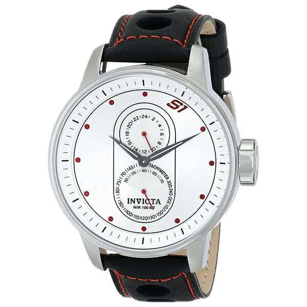 [New]INVICTA Rally Men's Watch 16019 - BE FORWARD Store