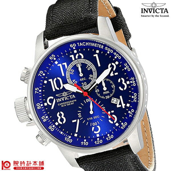 [New]INVICTA Force Men's Watch 1513 - BE FORWARD Store