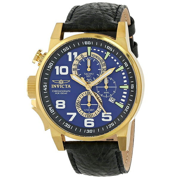 [New]INVICTA Force Men's Watch 13055 - BE FORWARD Store