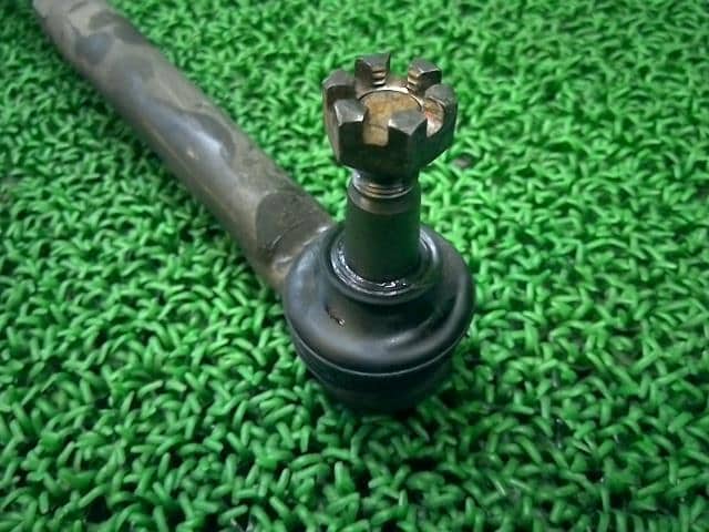 [Used]Power Steering Rack and Pinion Assembly SUBARU Legacy 2003 TA-BP5 ...