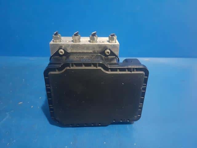 [Used] ABS Control Module HONDA Accord 2011 58920-3C000 - BE FORWARD ...