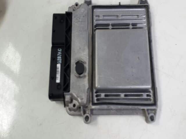 [Used] Engine Control Unit / ECU KIA Rio 2010 237100551R - BE FORWARD ...