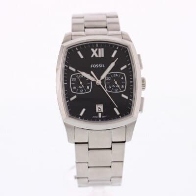 [New]FOSSIL Fossil FS5358 watch mens - BE FORWARD Store