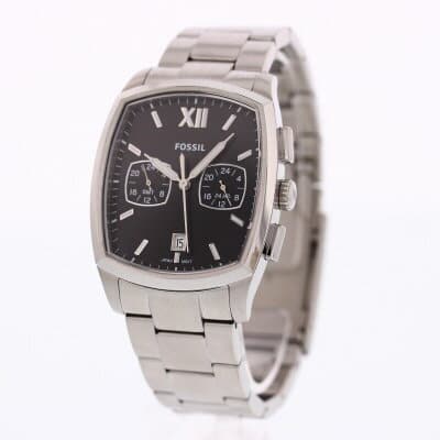 [New]FOSSIL Fossil FS5358 watch mens - BE FORWARD Store