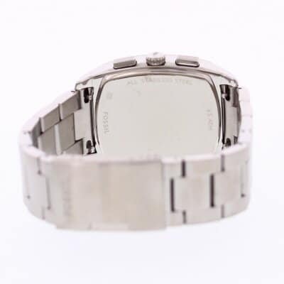 [New]FOSSIL Fossil FS5358 watch mens - BE FORWARD Store