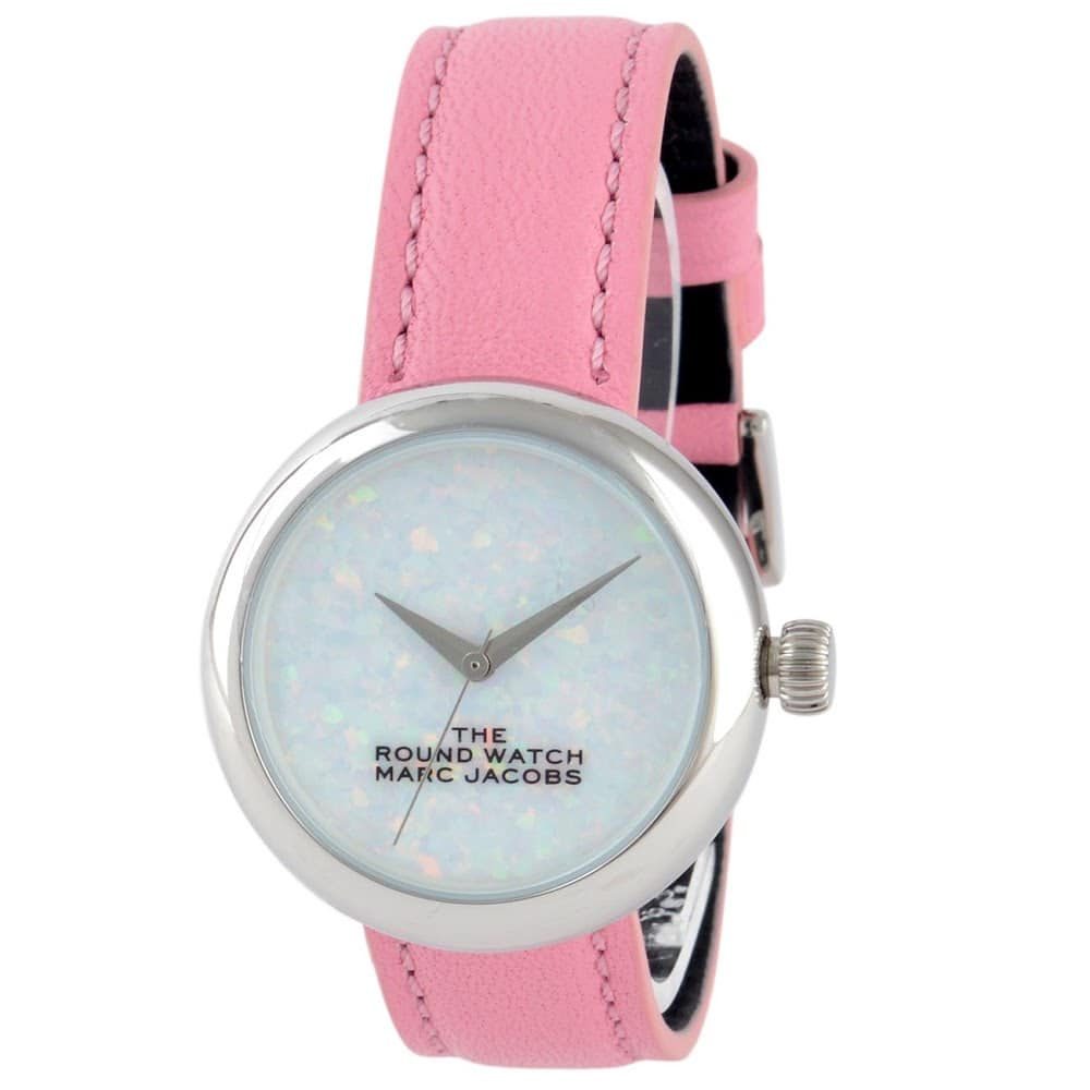 [New]MARC JACOBS Ladies Watch MJ0120179286 - BE FORWARD Store