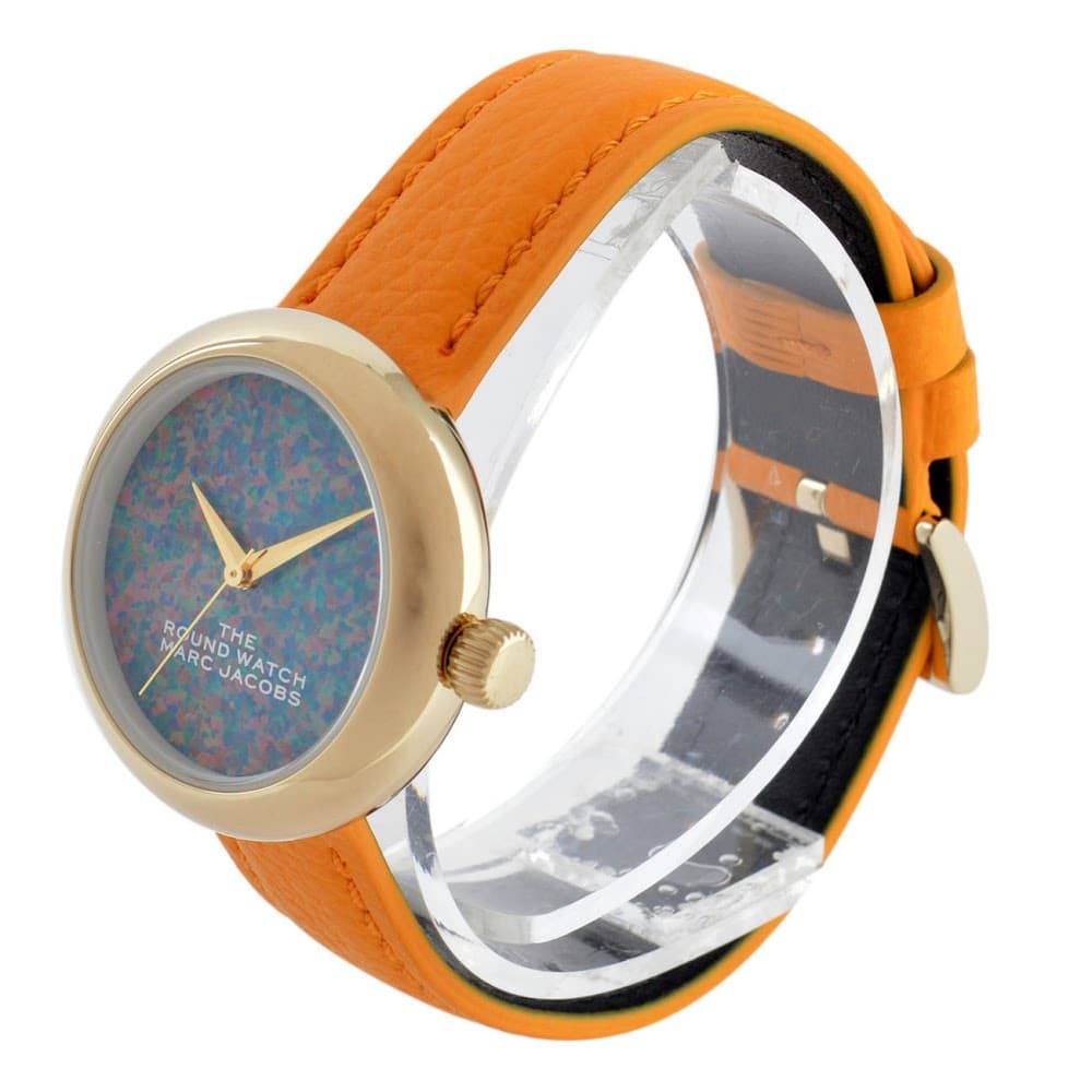 [New]MARC JACOBS Ladies Watch MJ0120179284 - BE FORWARD Store