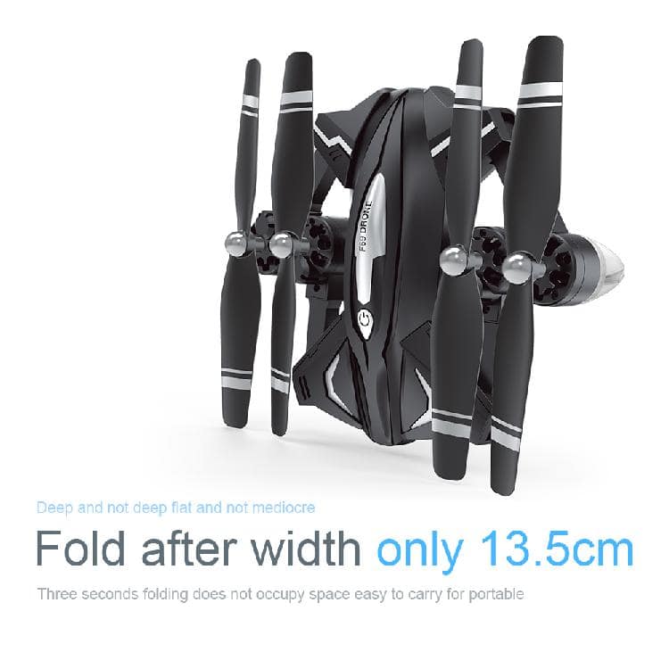 Drone f69 store