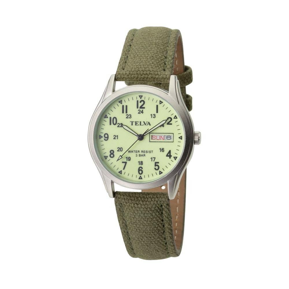 [New]Mens watch analog watch TE-AM180-LUS - BE FORWARD Store
