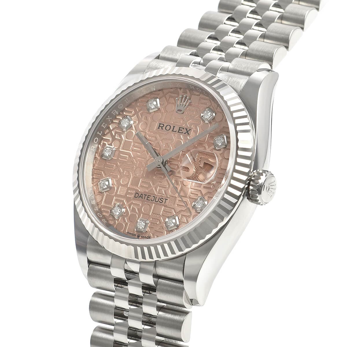 [New]Under up to 30,000 yen OFF distribution! 1/25 0:00 start ROLEX ...