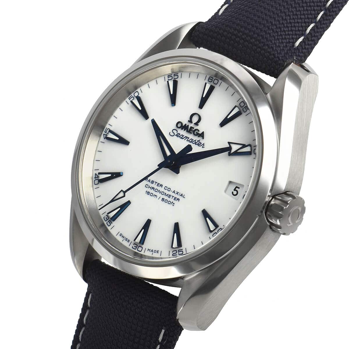 [New]Under up to 30,000 yen OFF distribution! 1/25 0:00 start OMEGA ...