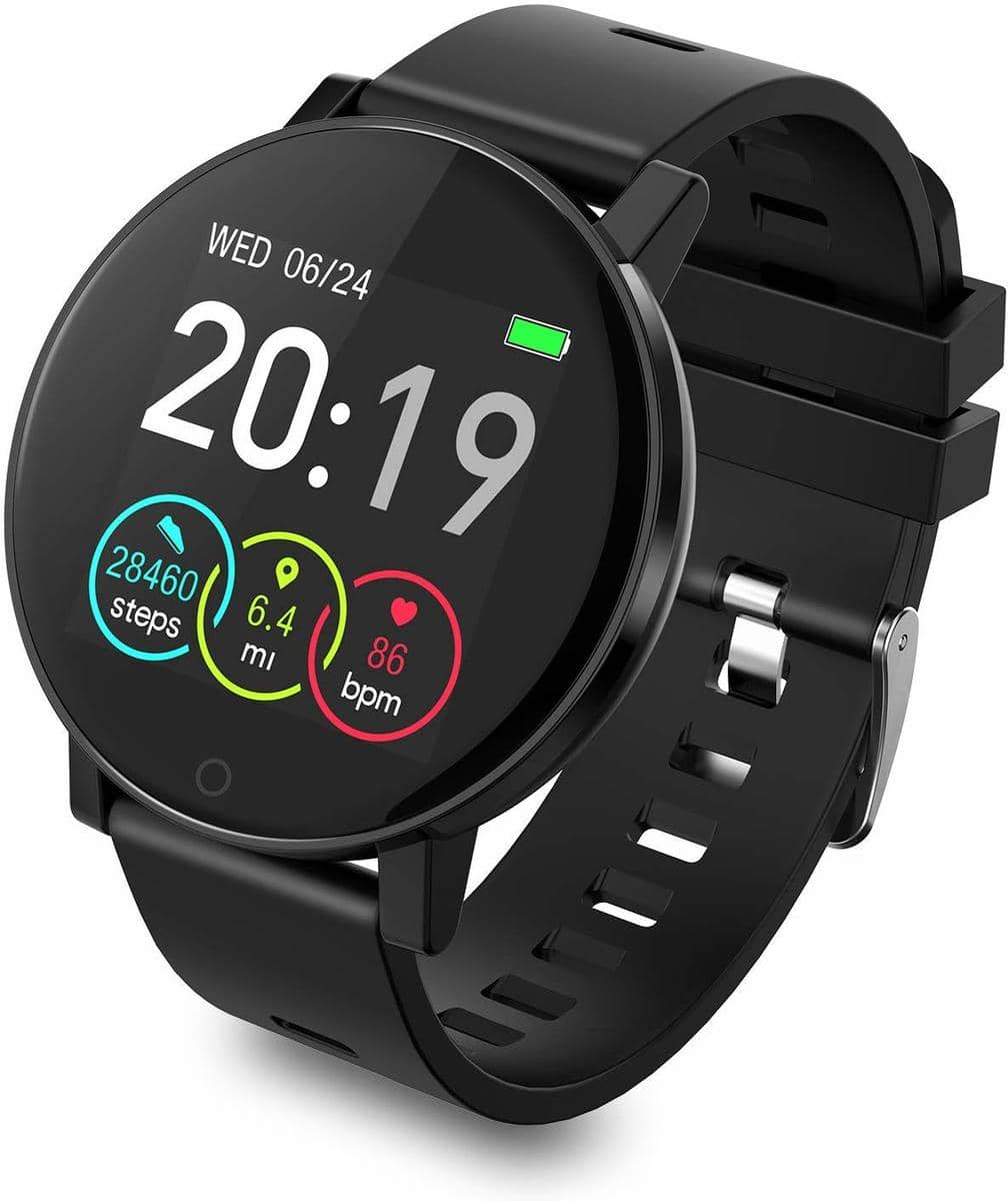 [New]2020 model IP67 waterproofing 180mAh large-capacity with the smart ...