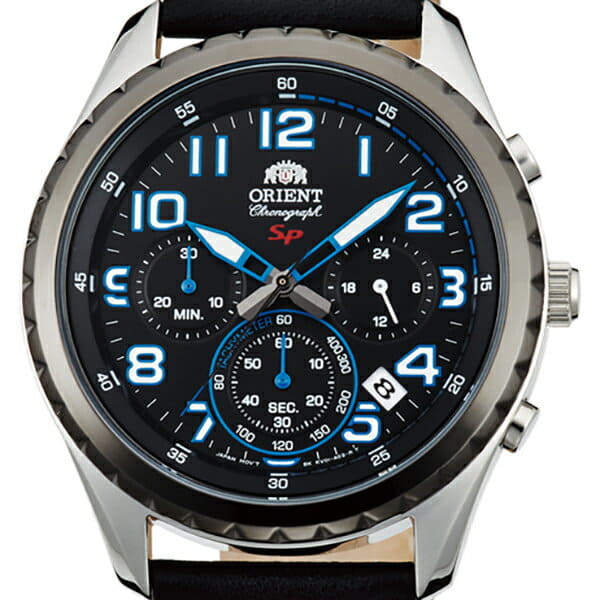 [New]SKV01004B0 EPSON Epson ORIENT orient foreign countries ...