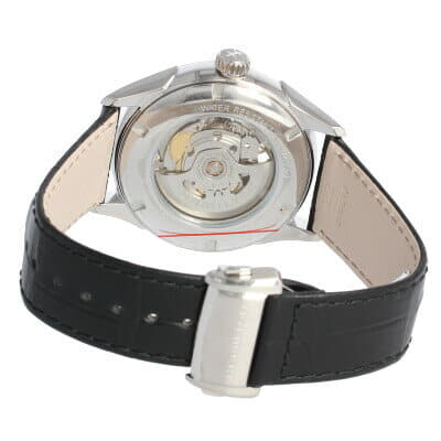 [New]HAMILTON Hamilton Jazz Master Jazz master open heart H32705731 ...