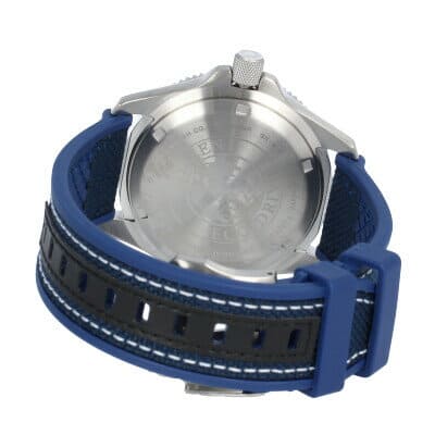 [New]Citizen CITIZEN Eco-Drive Eco Drive BJ7100-15L watch mens ...