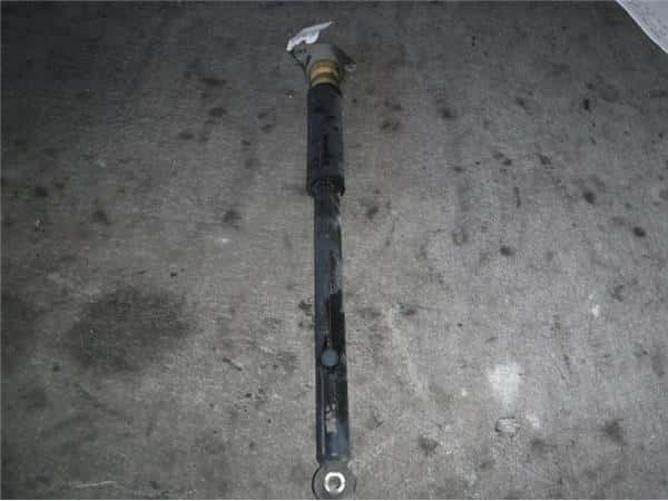 [Used]Rear Right Shock Absorber MAZDA Demio 2010 DBA-DE3FS - BE FORWARD ...