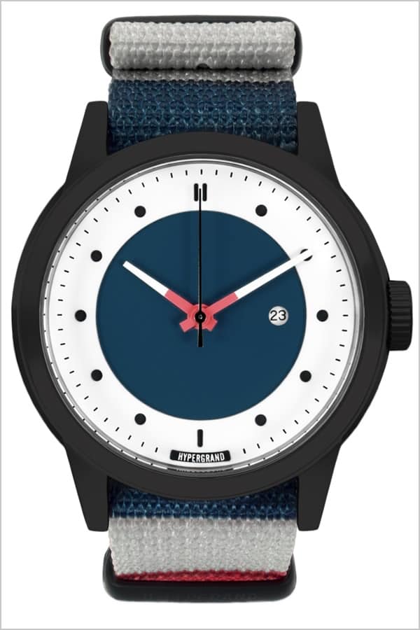 [New]It is entrance examination examination coming-of-age ceremony in ...