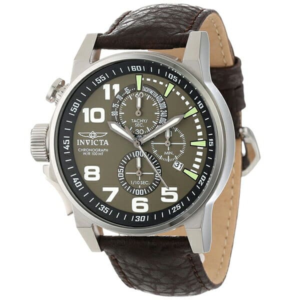 [New]INVICTA Force Men's Watch 13054 - BE FORWARD Store