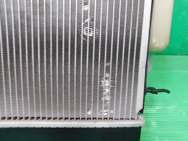 [Used]Radiator SUBARU Exiga 2008 DBA-YA4 45119SC000 - BE FORWARD Auto Parts