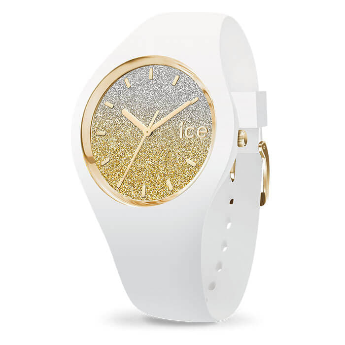 [New]Ice watch ICE WATCH clock ice clock ICEWATCH watch ice low Ice lo ...