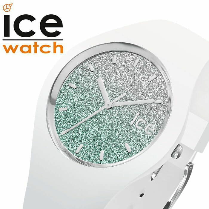 [New]Ice watch ICE WATCH clock ice clock ICEWATCH watch ice low Ice lo ...