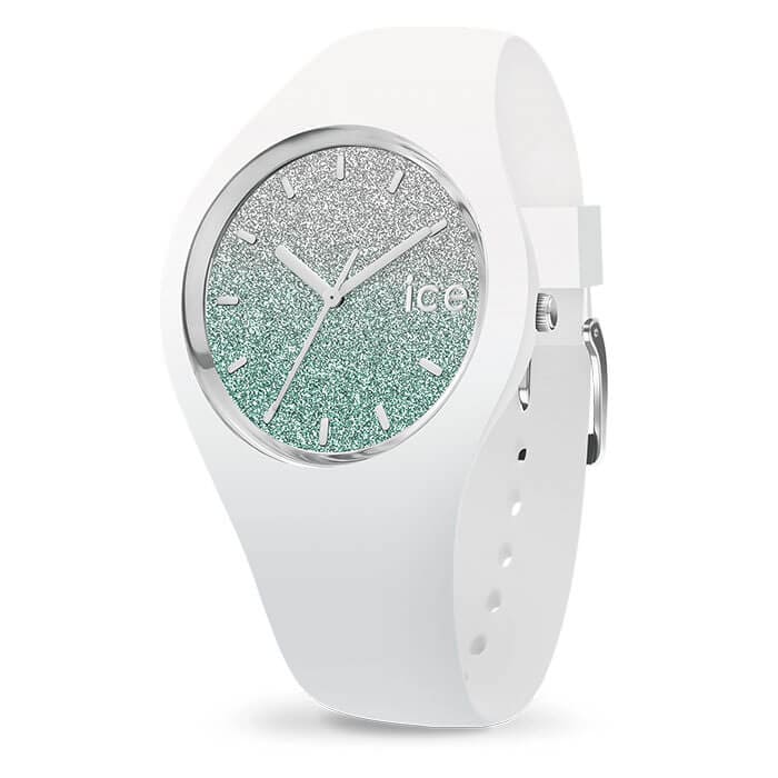 [New]Ice watch ICE WATCH clock ice clock ICEWATCH watch ice low Ice lo ...