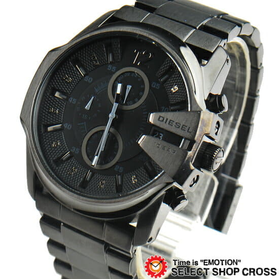 [New]Watch clock wristwatch ranking waterproofing colorful for the ...
