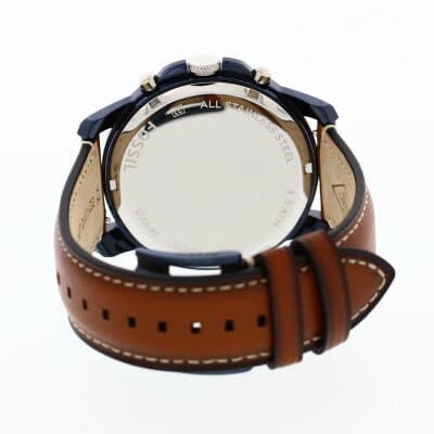 [New]FOSSIL Fossil FS5151 watch - BE FORWARD Store