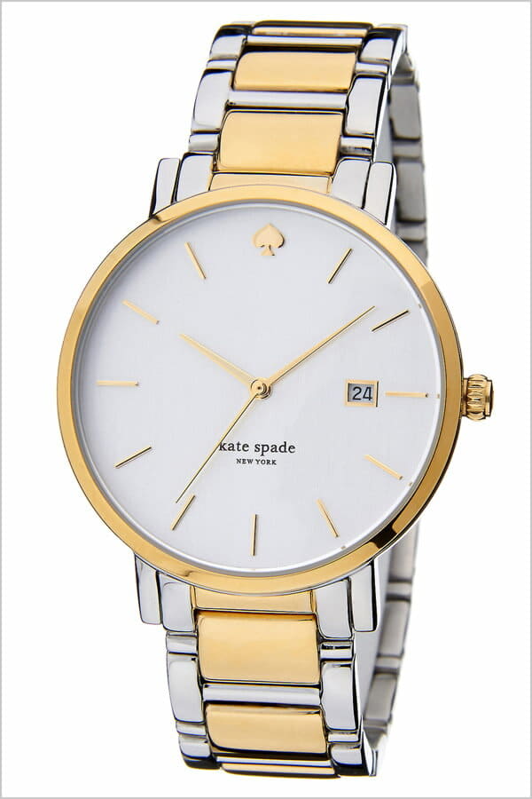 [New]Kate spade watch katespade clock Kate spade clock kate spade watch ...