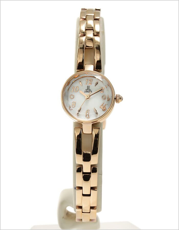 [New][shipment on that day] ranchietti watch LANCETTI clock LANCETTI ...