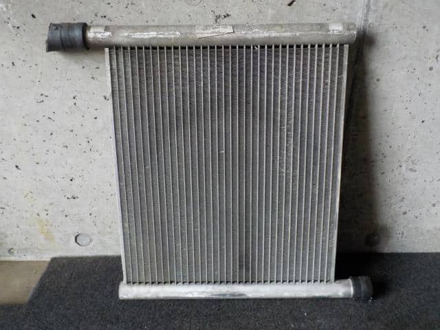 [Used]Radiator MCC Smart_ 2001 GF-MC01L - BE FORWARD Auto Parts