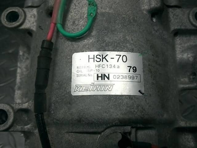 New & Used HONDA FIT 2010 Spare Parts - BE FORWARD Auto Parts