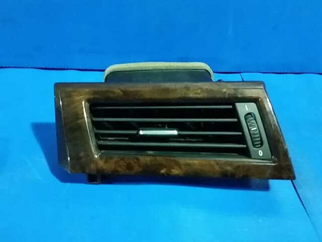 [Used] Other BMW 5 Series 2008 9544022310 - BE FORWARD Auto Parts